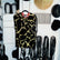 Gianni Versace Men’s Vintage Side Zip Tank – david casavant archive