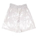 Comme des Garçons Homme Plus Clear Plastic Shorts – david casavant archive