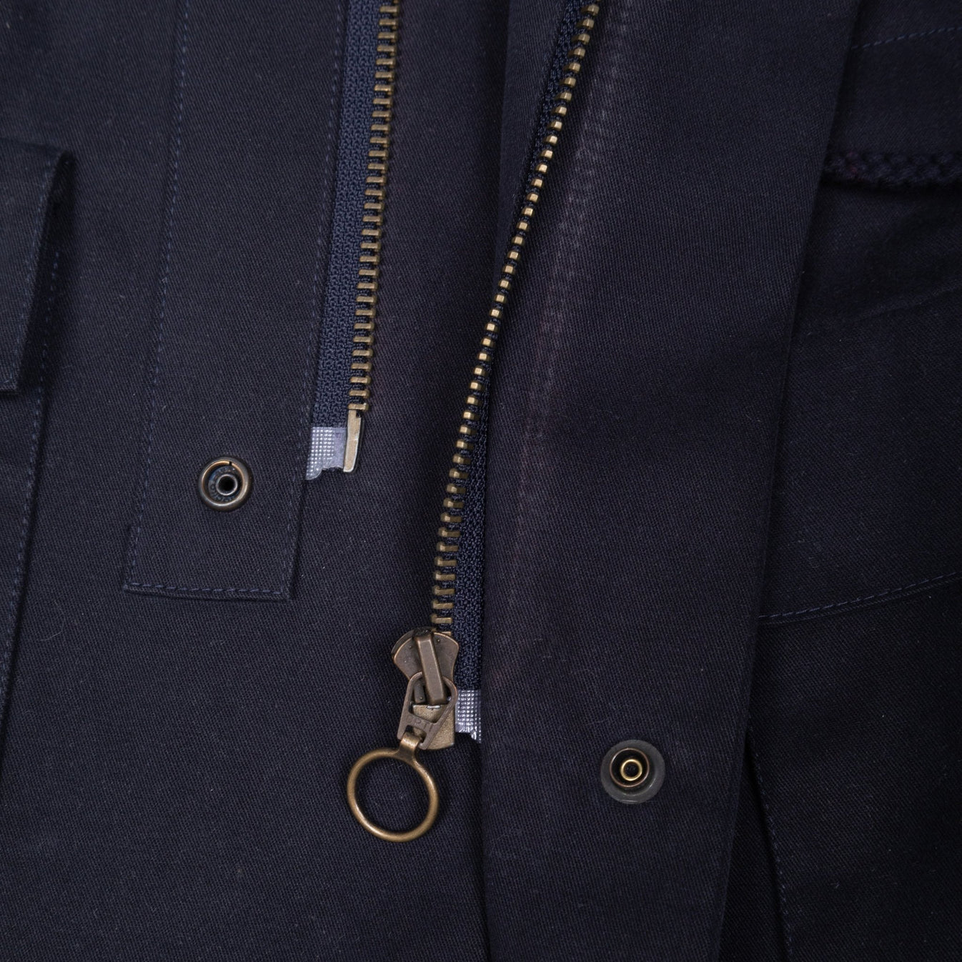 Raf Simons Limited Edition 10th Anniversary Teenage Riot Parka – david ...