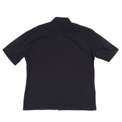 Raf Simons Spring / Summer 2003 Consumed Shirt – david casavant archive